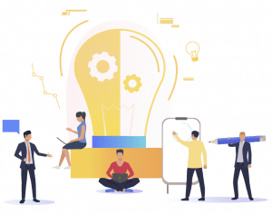 Key Software - Transform Your Business with Expert Services