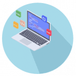 Key Software - Transform Your Business with Expert Services
